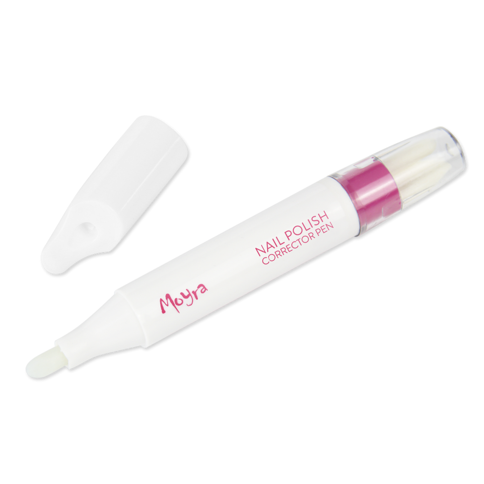 Corrector Pen – Cheeky Co. Nail Innovations